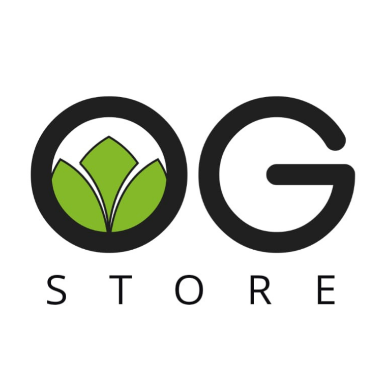 Organik Ürün, Katkısız Bebek Ek Gıda Ürünleri Mağazası | OG Store